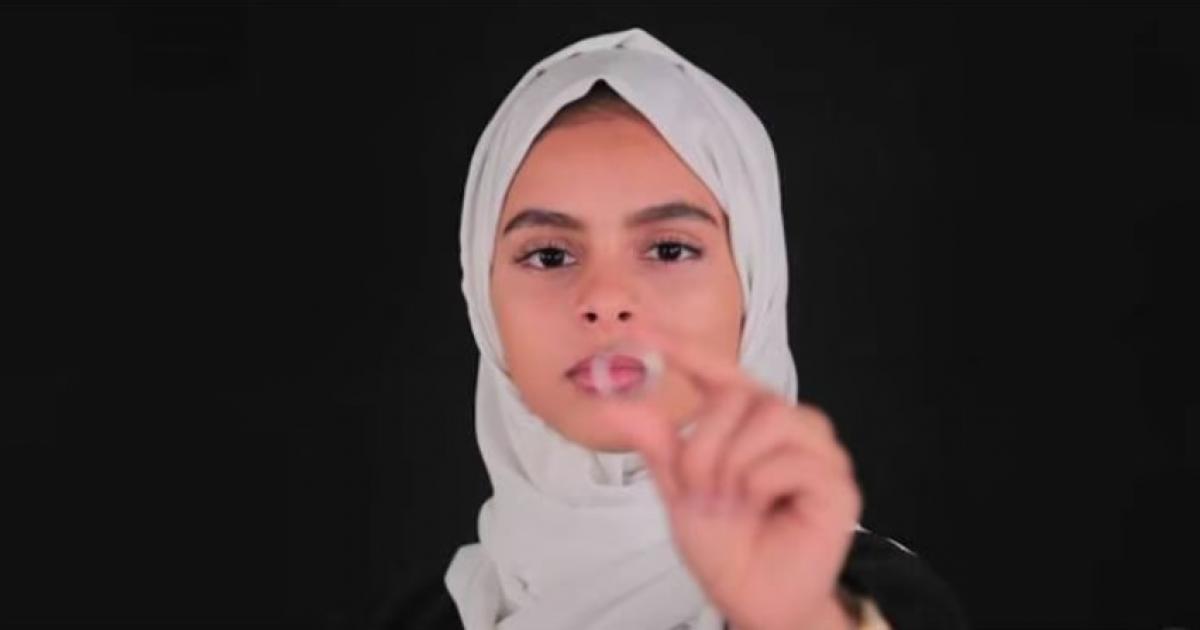 H μάχη ενός κοριτσιού κατά των παιδικών γάμων | Alfavita